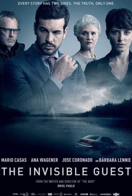 Best IPTV Subscription 4K Media TV - 4K Media TV